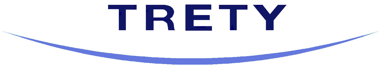 Trety - Patronat Politècnica EPS