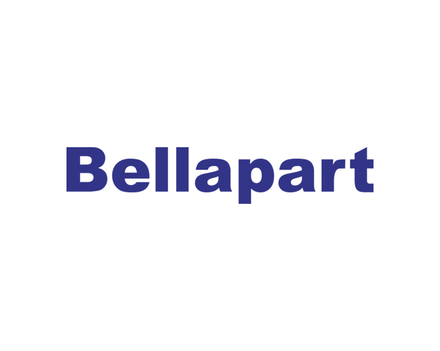 Bellapart al Patronat Politècnica