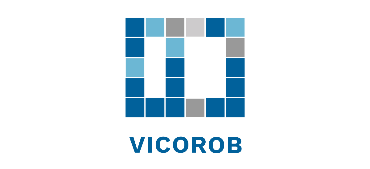 Grups de Recerca – VICOROB